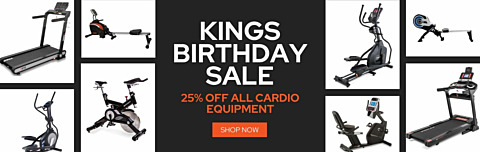 Achieve Fitness | Fitness Equipment Online | Shop Now