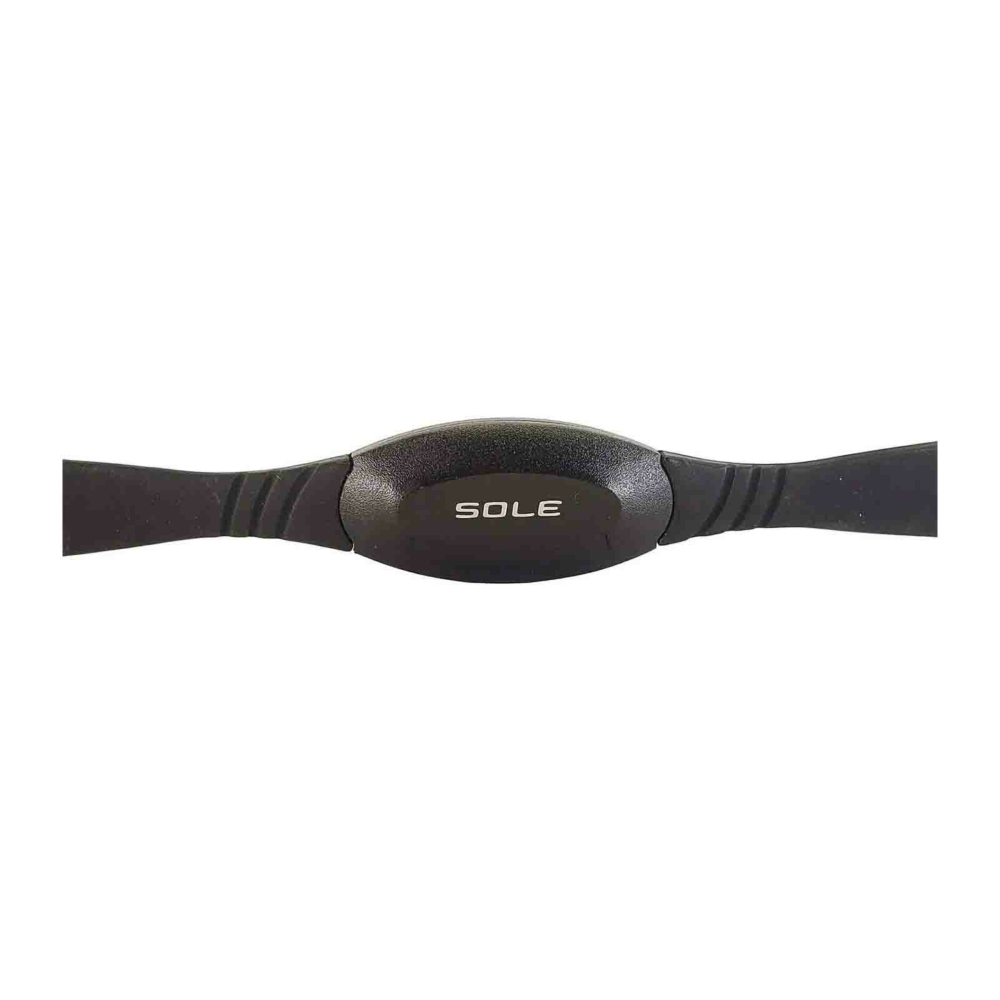 Sole Heart Rate Monitor
