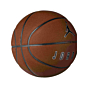 Jordan Ultimate 2.0 8P Basketball