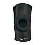 Nike Pro Open Patella Knee Sleeve 3.0 - Large