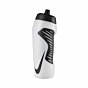 Nike Hyperfuel Water Bottle - 24oz