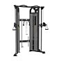 Spirit Functional Trainer