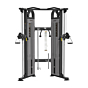 Spirit Functional Trainer