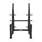 Spirit Squat Rack