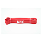 UFC Power Band - Medium - Red