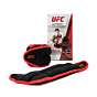 UFC Wrist Weights - 2 x 1kg