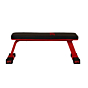 UFC Flat Bench