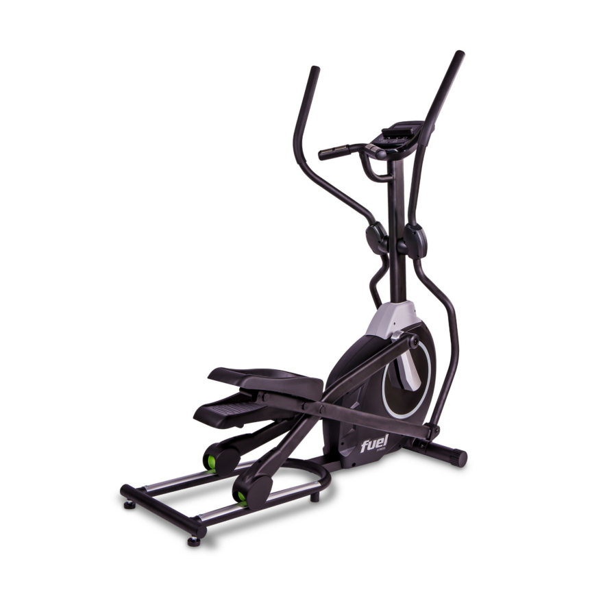 Elliptical Trainers NZ | Buy Elliptical Trainers | Achieve Fitness