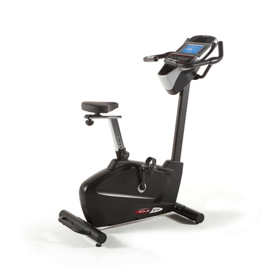 Exercise Bikes NZ | Shop Exercise Bikes | Achieve Fitness