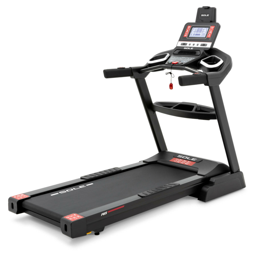 Treadmills | Fitness Equipment | Achieve Fitness