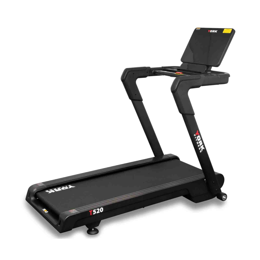 Treadmills | Fitness Equipment | Achieve Fitness