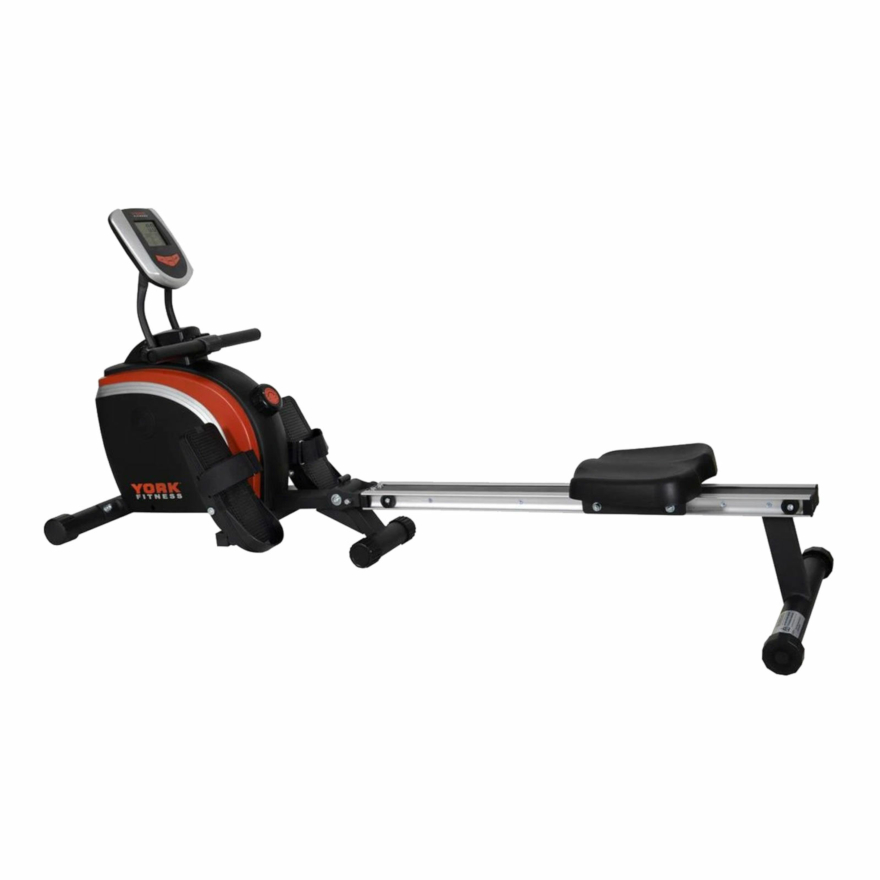Rowing Machines | Shop Rowing Machines NZ | Achieve Fitness