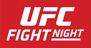 Achieve Fitness Blog